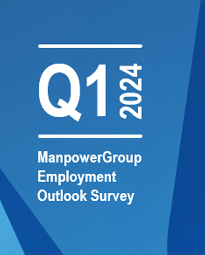 ManpowerGroup Schweiz ¦ Ihr professioneller Personaldienstleister