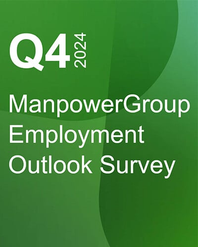 ManpowerGroup Suisse ¦ Solutions Innovantes pour l'emploi