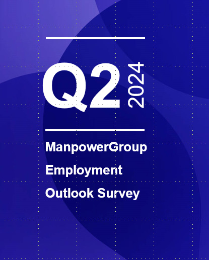 ManpowerGroup Schweiz ¦ Ihr professioneller Personaldienstleister